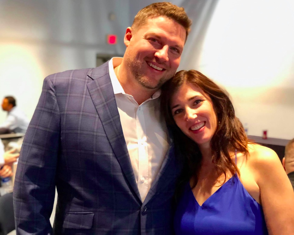 The Logan Group - Brian Holt - Keller Williams Real Estate Broker